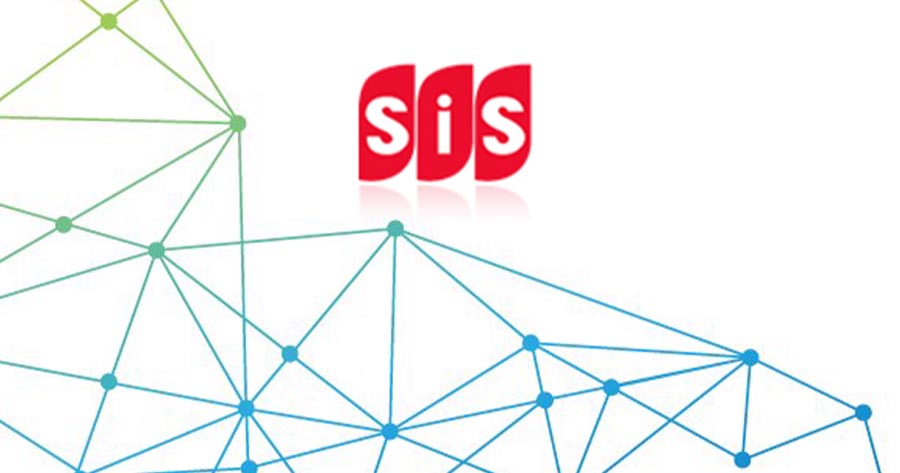 SIS วิ่ง 10% รับดีมานด์ “ไอที” พุ่ง โบรกฯเชียร์เป้า 41.25 บ. ชี้กำไรปี ...