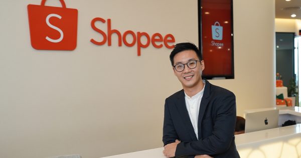 “ออโต้บอท” ปั้นยอดขายทะลุเป้า รับแคมเปญ “Shopee 6.6”