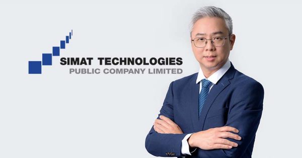 SIMAT ลั่นผลงานโค้งหลังเด่น ออเดอร์ธุรกิจ “ลาเบล-ซิลค์สกรีน” ทะลักหนุน ...