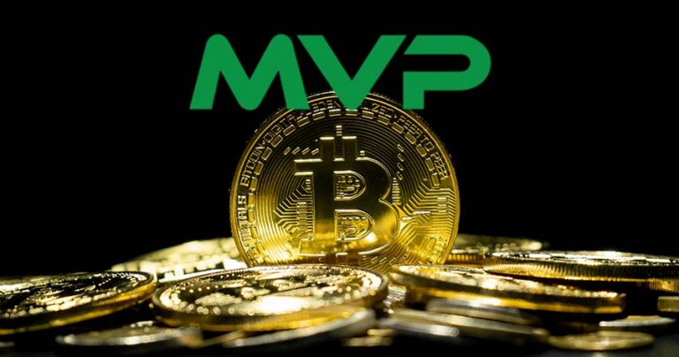 MVP อวดงบ Q1 โต 120% รับรายได้ธุรกิจสินทรัพย์ดิจิทัลเพิ่ม-คุมต้นทุนดี