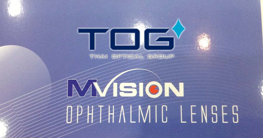 บอร์ด TOG ไฟเขียวขายหุ้น “เอ็มวิชั่นฯ” มาเลเซีย 33% ราว 2.48 ลบ.