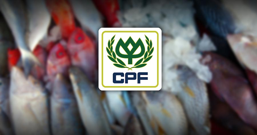 CPF Acquires 2 Seafood Businesses in Poland to Expand Portfolio and ...