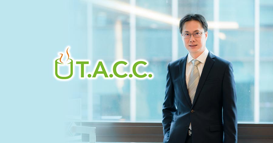 TACC ส่งซิกผลงานโต รับแรงหนุน “เซเว่นฯ” ขยายสาขา “กัมพูชา”