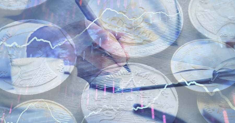 ครม.ขยายเวลา “แบงก์” ลดเงินนำส่ง FIDF ถึงสิ้นปี 65