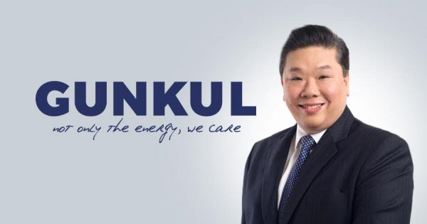 GUNKUL ดีเดย์ตัด “ดอกกัญชง” ห้วยบง ล็อตแรกพ.ค.นี้ รับรู้รายได้ทันที Q2