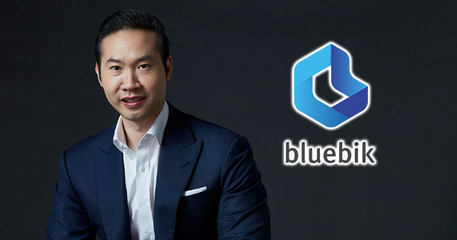 BBIK มั่นใจผลงานปีนี้โต 30% ไตรมาส 4 จ่อรับรู้รายได้ 90 ลบ.