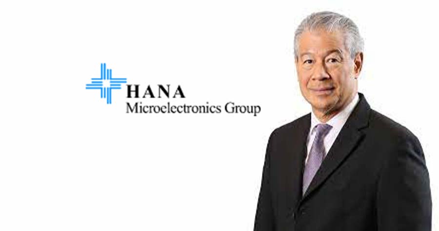 HANA เตรียมส่ง ”พาวเวอร์ฯ” เทรดตลาดหุ้นอีก 3 ปี! วางงบปีหน้า 3 พันลบ ...