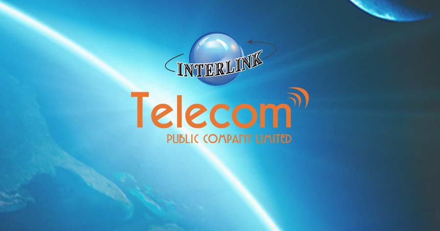 โบรกฯ เชียร์ซื้อ ITEL มองกำไร Q4 นิวไฮแตะ 97 ลบ.