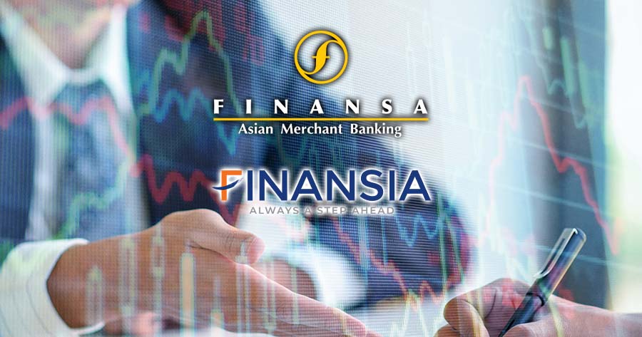 FNS ขาย FSS ให้ “Pilgrim Finansa” เกลี้ยง 29% รับเงิน 693 ลบ. จ่อตั้ง ...