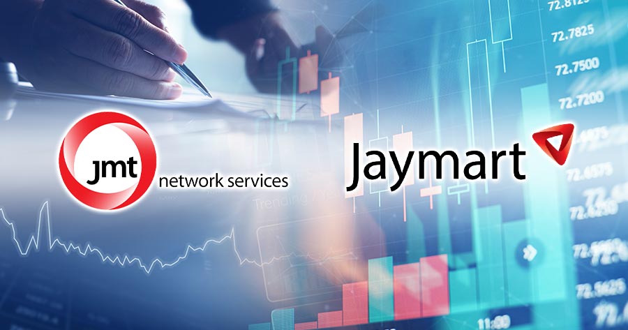 “เอเซียพลัส” อัพเป้า JMART-JMT สนั่น! สะท้อนกำไรปี 65-66 โตแกร่ง