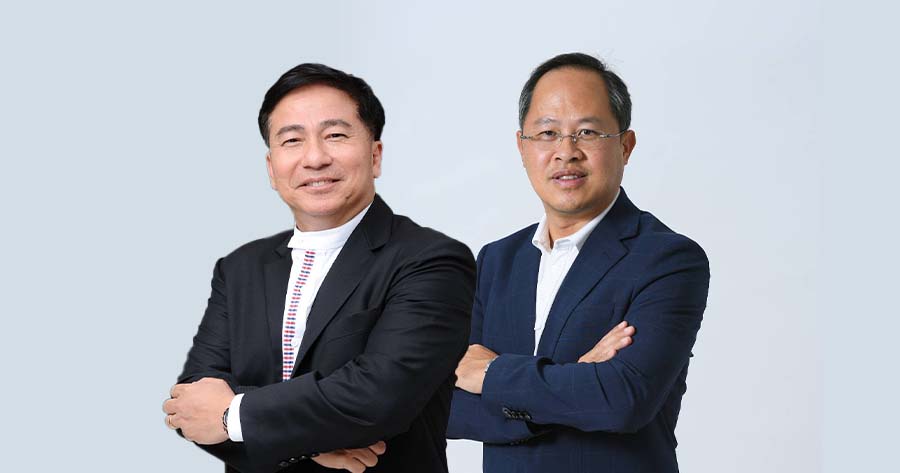 APM ลั่นเข้าตลาดปี 68 รุกหนักไอพีโอเป้า 20 ตัว! ลุยเปิด “อคาเดมี่”