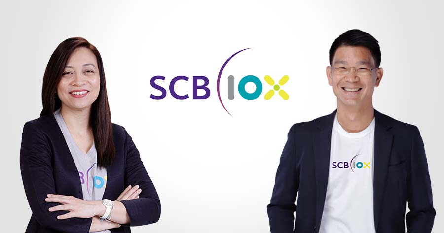 SCB 10X ตั้งสำนักงานใหญ่ “เมตาเวิร์ส” บน “The Sandbox” สู่โลกเสมือนจริง