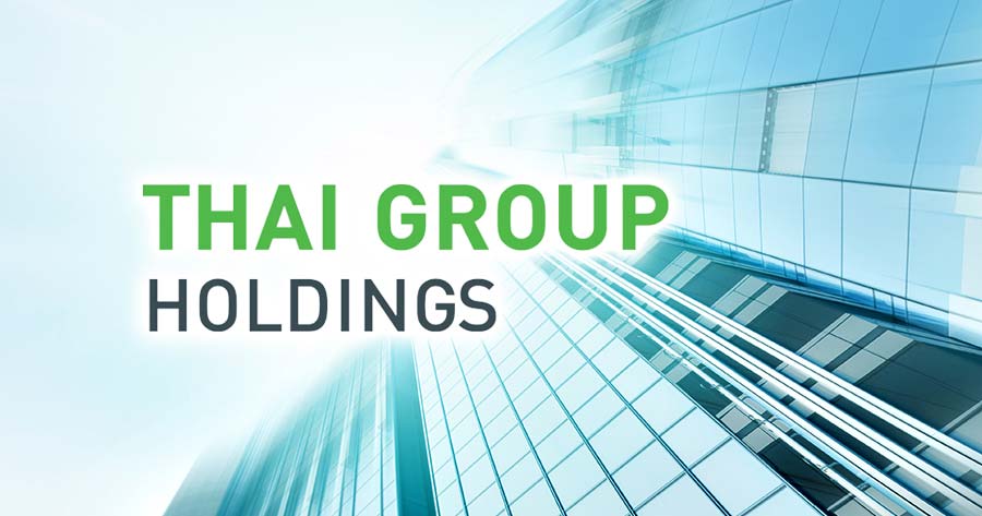 บิ๊กล็อต TGH โผล่ 3.38 พันลบ. จับตา "ผลมั่นคงธุรกิจ-อาคเนย์ แมเนจเม้นท์ ...