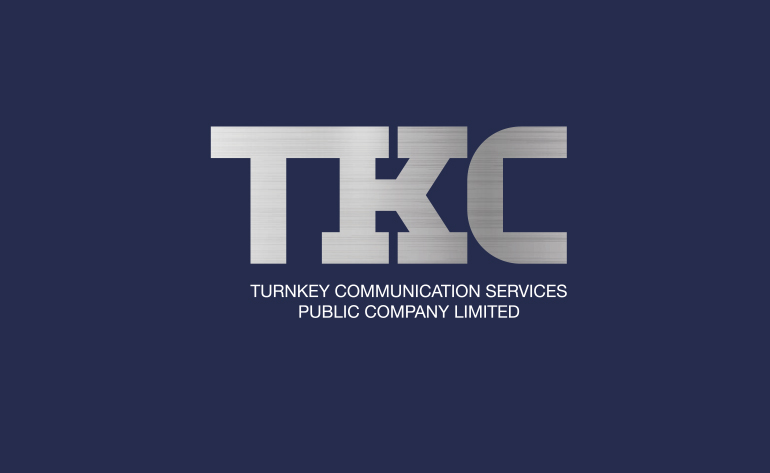 บิ๊กล็อต TKC โผล่ปริศนา 234 ล้านบาท ต่ำกระดาน 2%