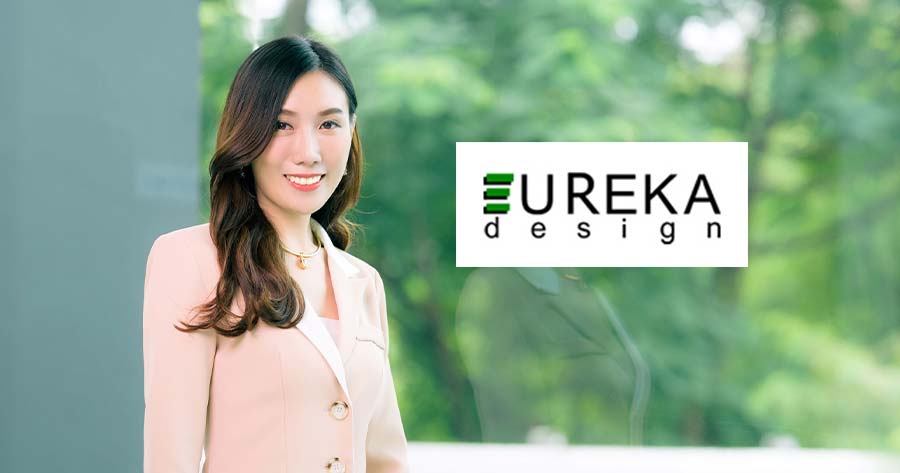 UREKA ไตรมาส 2 พลิกกำไร 26 ลบ. รับรายได้ธุรกิจ “เม็ดพลาสติกรีไซเคิล-น้ำ ...