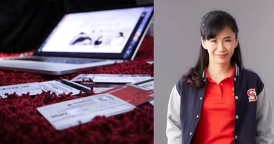 “เอสจี แคปปิตอล” ผุด “สินเชื่อสวัสดิการ SG Capital” ตั้งเป้าปี 65 ...