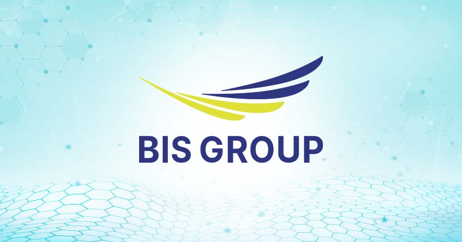 ส่องหุ้น "BIS" ไอพีโอน้องใหม่ ระดมทุน 564 ลบ. ต่อยอดธุรกิจเวชภัณฑ์สัตว์