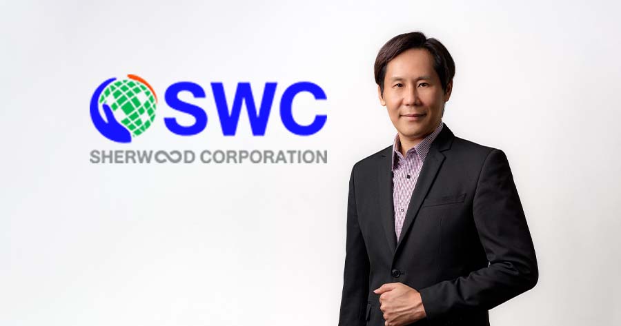 ผู้ถือหุ้น SWC ไฟเขียวปันผล 0.265 บ. จ่าย 27 พ.ค. ปักธงรายได้ปีนี้โต ...