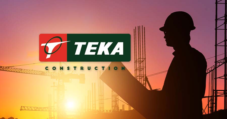 NOBLE - ข่าวสาร - SETTRADE.COM - จุดประกายไอเดียที่ใช่ เพื่อการลงทุนใน ...