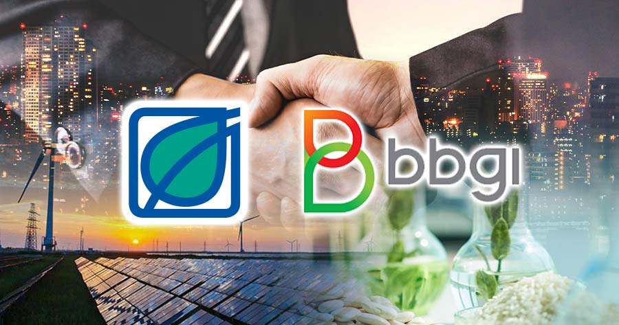 BBGI จับมือ "บางจาก" วิ่งรับแผนซื้อกิจการ “เอสโซ่” โบรกชูเป้าสูง 15.35 บาท