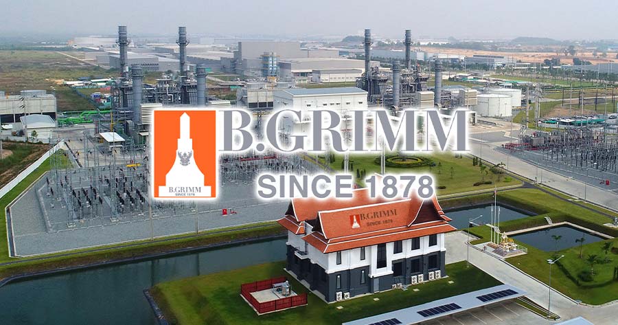 BGRIM มองนโยบาย “ลดค่าไฟ” กระทบน้อย จ่อ COD เพิ่ม 500 MW ดันทั้งปีโต