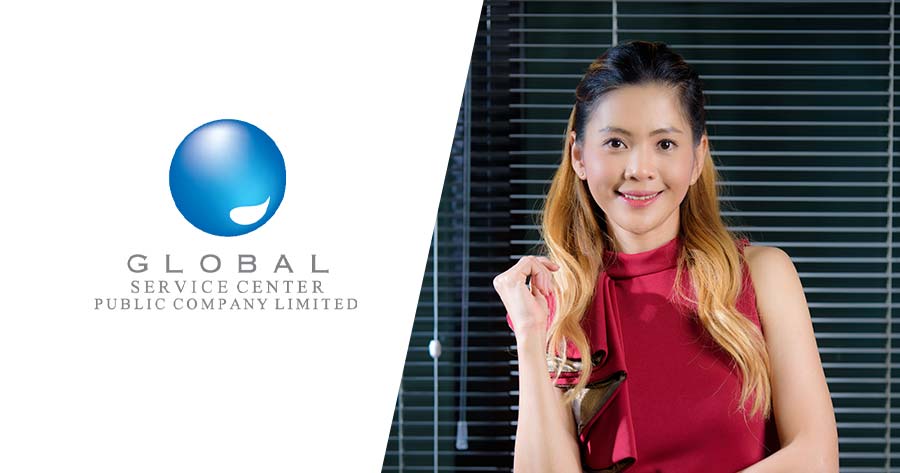 GSC เน้นขยายธุรกิจ “มาร์จิ้น” สูง ดันรายได้โต 30%