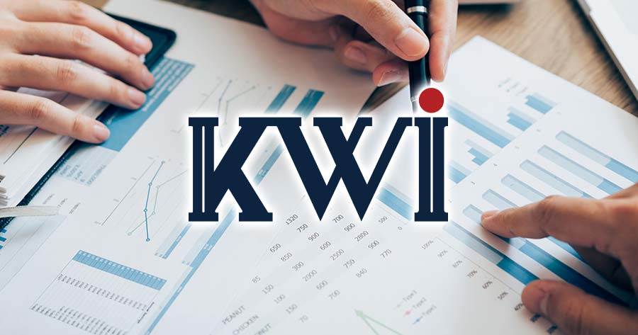 KWI - ข่าวสาร - SETTRADE.COM - จุดประกายไอเดียที่ใช่ เพื่อการลงทุนในแบบ ...