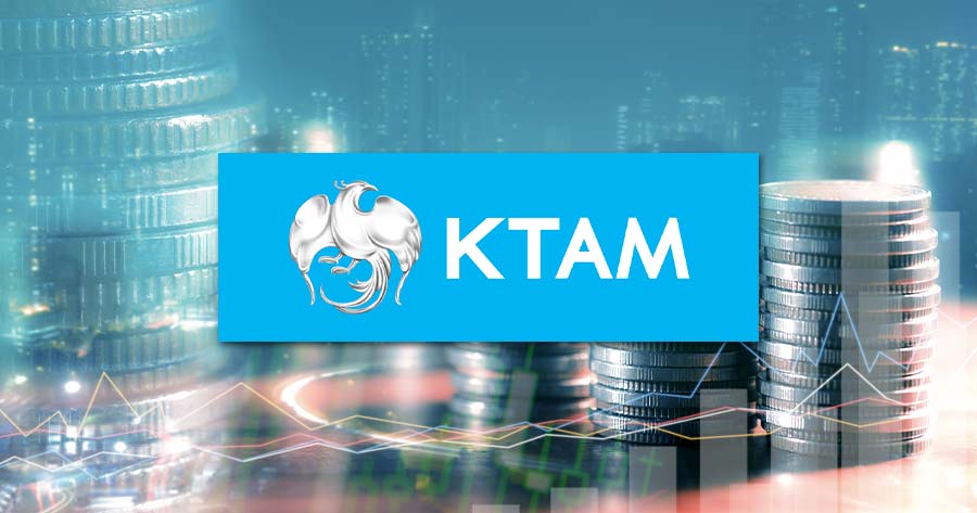 KTAM เปิดตัว 2 กองทุนใหม่ เน้นลงทุน “พลังงานสะอาด” เปิดขาย “ไอพีโอ” 10 ...