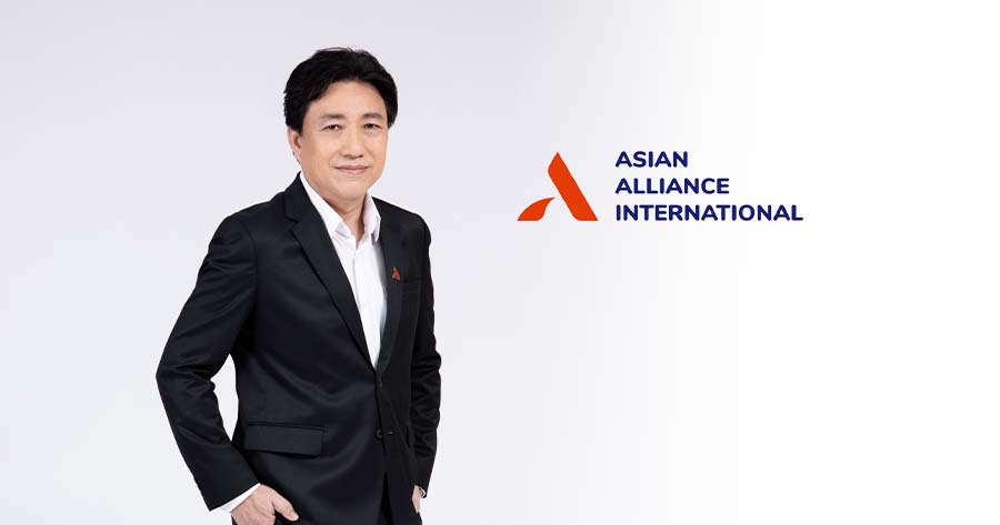 AAI เดินหน้าขาย “ไอพีโอ” ระดมทุนรับเทรนด์ “อาหารสัตว์” ปักหมุดเทรด SET ...