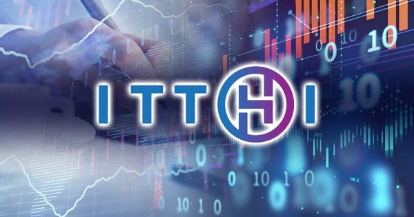 ITTHI ยื่นไฟลิ่งขายไอพีโอ 70 ล้านหุ้น ระดมทุนเข้า mai นำเงินใช้เป็นทุน ...
