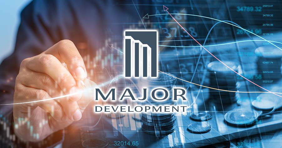 MJD ทุ่ม 1.8 พันล้าน เทกโอเวอร์ “อินเทลลิเจ็นซฯ” ลุยอสังหา