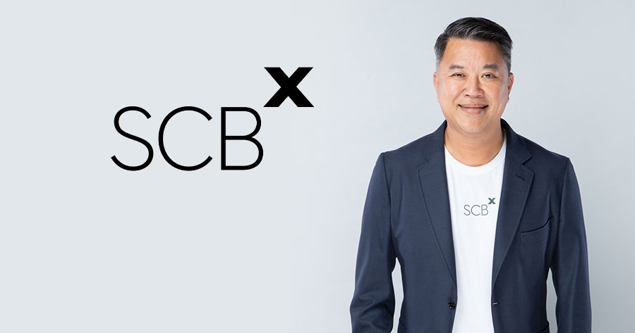 จับตา SCB ดีดบวก! กำไร Q3 โตทะลุหมื่นลบ. รับรายได้ดอกเบี้ยพุ่ง-ตั้งสำรองลด