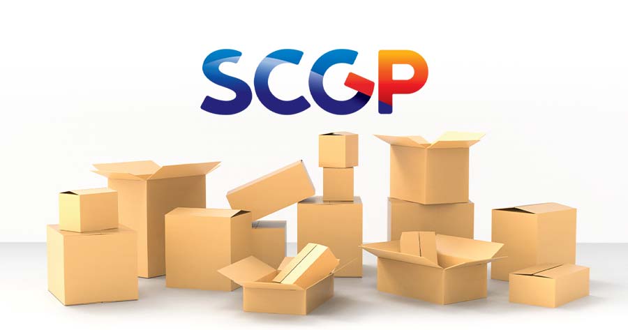 SCGP ปิดจ๊อบซื้อหุ้น Starprint เวียดนาม 70% ลุยบรรจุภัณฑ์ครบวงจร รับรู้ ...