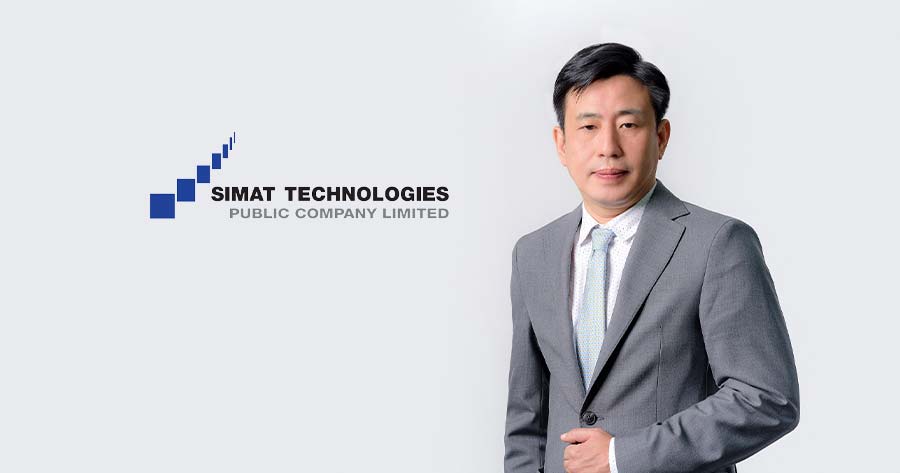 SIMAT ร่วมทุน “อัลติโม” ตั้ง “เนเชอรัล เพาเวอร์” เพิ่มช่องโกยรายได้ ...