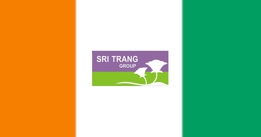STA ตั้ง “SRI TRANG AFRICA SA” ต่อยอดธุรกิจยาง รุกตลาด “สาธารณรัฐ ...