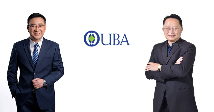 ก.ล.ต.นับหนึ่งไฟลิ่ง UBA ขายไอพีโอ 170 ล้านหุ้น เทรด mai ปีนี้