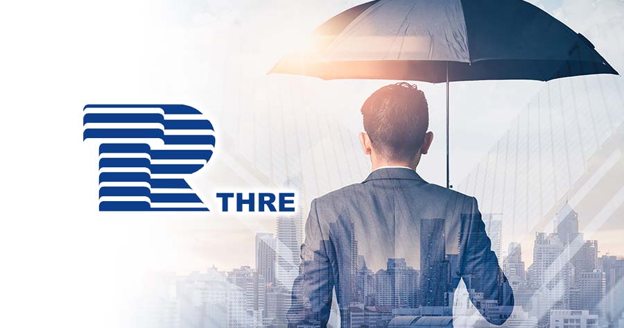 THRE ส่งซิกงบ Q4 สดใส จ่อดัน BVG เข้า mai ต้นปี 66