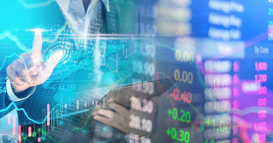 CPALL - ข่าวสาร - SETTRADE.COM