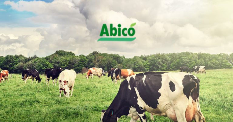 ตลท. ถอน ABICO ออกตลาด 4 ม.ค.66 หลัง MALEE ปิดจ๊อบแลกหุ้น