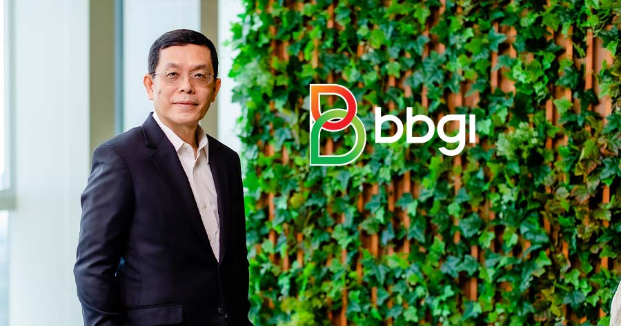 BBGI - ข่าวสาร - SETTRADE.COM - จุดประกายไอเดียที่ใช่ เพื่อการลงทุนใน ...