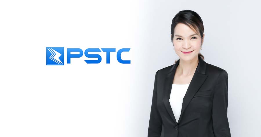 PSTC เตรียมฉายภาพธุรกิจครึ่งหลังปี 65 งาน “Oppday” 7 ธ.ค.นี้