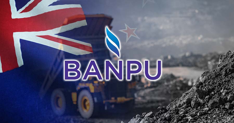 จับตา BANPU เด้งกลับ! นักวิเคราะห์ชี้“ออสซี่”คุมถ่านหินกระทบน้อย จับตากำไรทะลุ 5 หมื่นลบ.