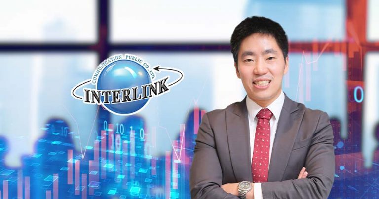 บอร์ด Ilink ไฟเขียวขาย Itel ให้ “ณัฐนัย” 3 9 ล้านหุ้น