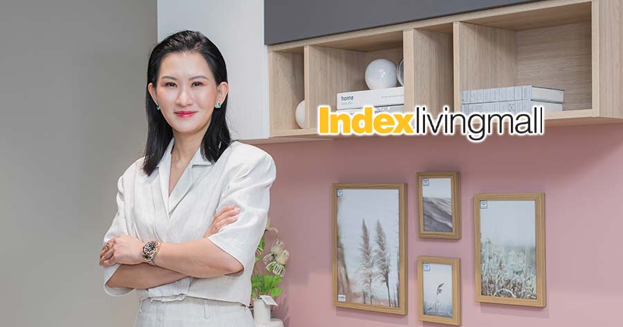 ILM ปิดงบปี 65 กำไร “ออลไทม์ไฮ” 659 ลบ. โต 45% แจกปันผล 0.80 บ. XD 9 ...