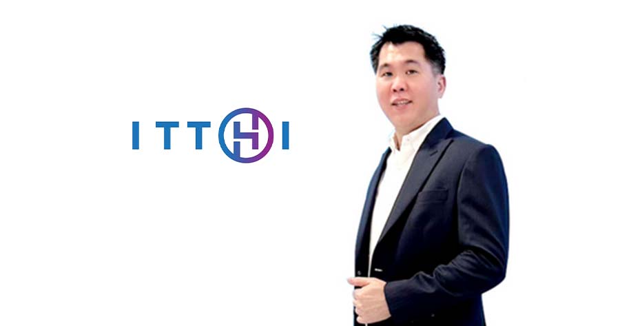 ITTHI ลุยขาย “ไอพีโอ” 70 ล้านหุ้น หลัง ก.ล.ต.นับหนึ่งไฟลิ่ง เทรด mai ปีนี้