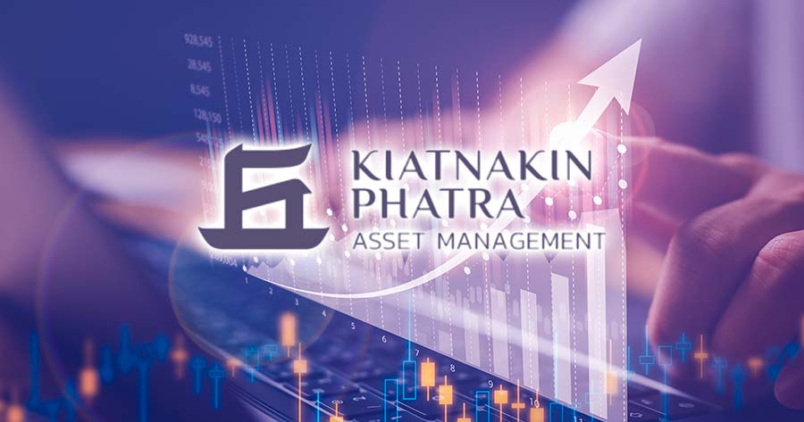 KKP รายได้ค่าฟีลด-ขาดทุนขายรถยึด กดกำไร Q1 หด 28% เหลือ 1.5 พันล้าน