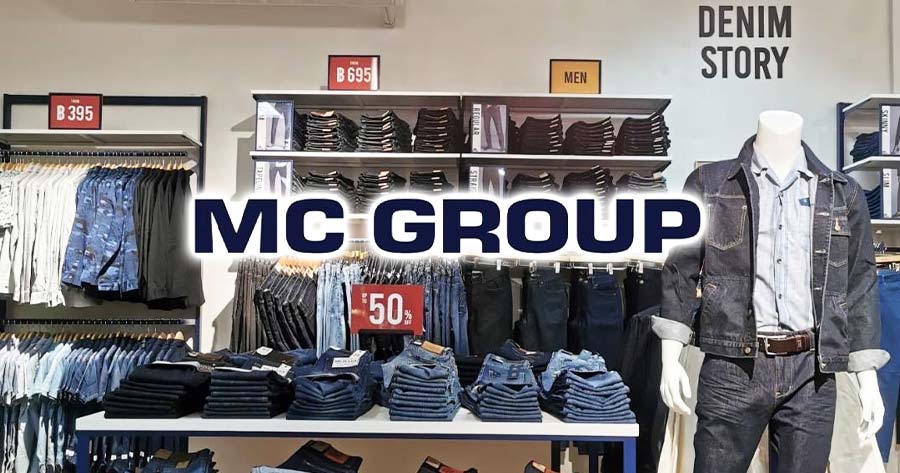 โบรกแนะซื้อ MC เป้า 16 บาท มองไตรมาส 3/67 สดใสต่อเนื่อง หลังยอดขายก.พ. ...