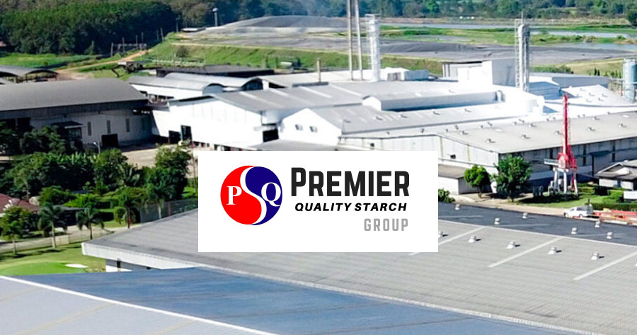 PQS ไหลต่อ 10% สวนโบรกแนะ “ซื้อ” เป้า 12 บ. ชี้กำไรปี 66 โต 25%