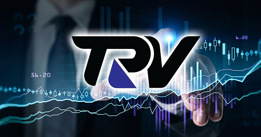 TRV เพิ่มทุน PP ดึง “วรพจน์ อำนวยพล” ถือ 12.5% รับเงิน 120 ลบ.