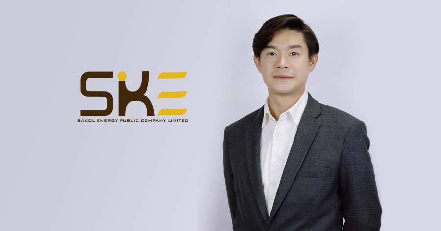 SKE กางแผนปี 67 รุกธุรกิจ RDF พ่วงปรับกลยุทธ์ ”เอ็น 15 เทคฯ” เพิ่ม ...